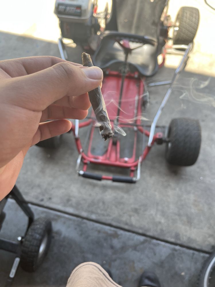 QWIK KORNER LIQUOR - Updated January 2026 - 3850 University Ave, San ...