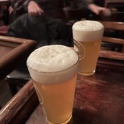 BURP CASTLE - 93 Photos & 566 Reviews - 41 E 7th St, New York, New York ...