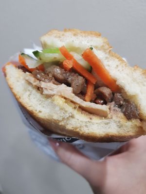 S LEVEL TEA - 337 Photos & 178 Reviews - 18123 E Valley Hwy, Kent, WA ...