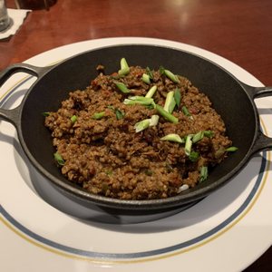 ORLEANS ON CARROLL - 39 Photos & 33 Reviews - 807 Carroll St, Perry, GA ...