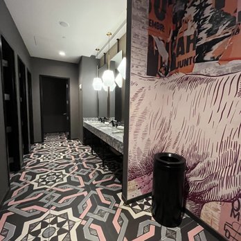 DRAWBAR - Updated September 2024 - 463 Photos & 155 Reviews - 1 ...