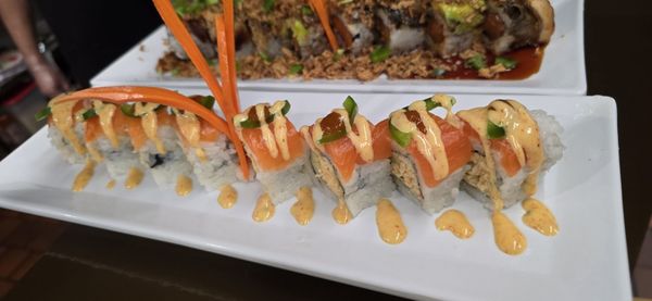 KOKO GRILL - Updated October 2025 - 115 Photos & 119 Reviews - 1297 E ...