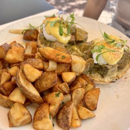 POACHED NEIGHBORHOOD KITCHEN - Updated December 2025 - 2292 Photos ...