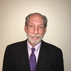 CARESTIA MICHAEL - Personal Injury Law - 3445 Peachtree Rd NE, Atlanta ...