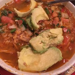 DON RAMON - Updated July 2025 - 26 Photos & 64 Reviews - 39 S Main St ...