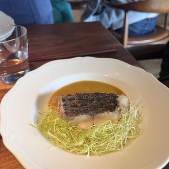 ANGLER - Updated August 2024 - 2948 Photos & 592 Reviews - 132 The ...