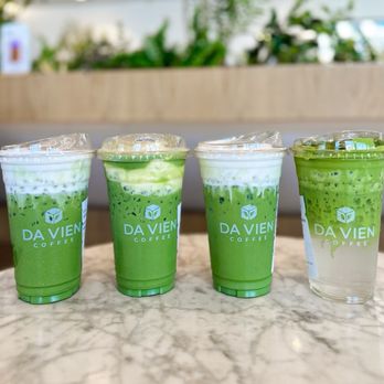 DA VIEN COFFEE - Updated January 2026 - 649 Photos & 403 Reviews ...