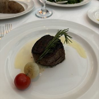 GRILL 225 - Updated May 2025 - 469 Photos & 447 Reviews - 225 E Bay St ...