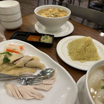 88 NOODLE PAPA - Updated October 2024 - 1155 Photos & 477 Reviews ...