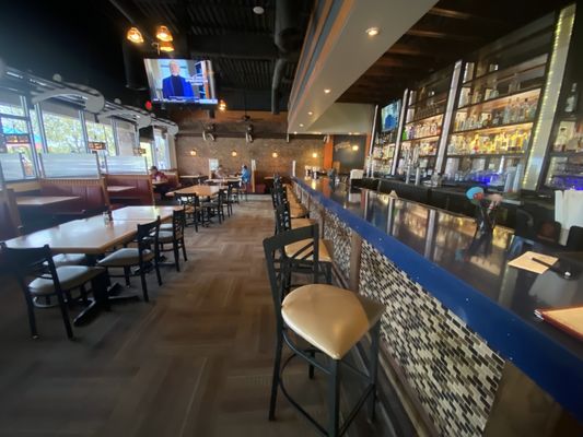 EL PORTON MEXICAN RESTAURANT - Updated October 2025 - 93 Photos & 140 ...