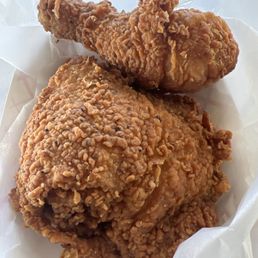 MOTHER CLUCKERS CHICKEN - Updated January 2026 - 23 Photos & 39 Reviews ...