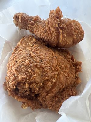 MOTHER CLUCKERS CHICKEN - Updated August 2025 - 22 Photos & 30 Reviews ...