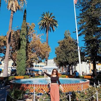 ORANGE CIRCLE & OLD TOWNE ORANGE - Updated December 2025 - 342 Photos ...