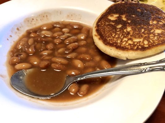 BUBBY’S BBQ - 42 Photos & 86 Reviews - 2700 Cumberland Falls Hwy ...