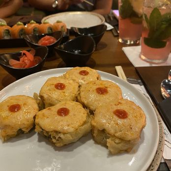 GINGER - Updated January 2025 - 120 Photos & 33 Reviews - 744 Red Lion ...