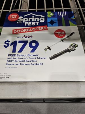 LOWE’S HOME IMPROVEMENT - Updated December 2025 - 102 Photos & 168 ...