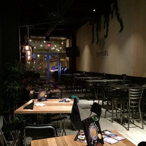 MILPA - Updated June 2025 - 36 Photos & 12 Reviews - 3-1531 5th Street ...
