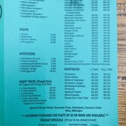 PLANET PANSIT - 178 Photos & 142 Reviews - 1559 E Amar Rd, West Covina ...