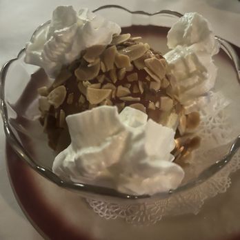 LE RIVAGE - 958 Photos & 615 Reviews - 340 W 46th St, New York, New ...