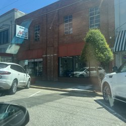 Best Hardware Store Near Me - December 2025: Find Nearby Hardware Store ...