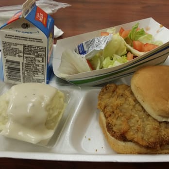 WALNUT SPRINGS ELEMENTARY SCHOOL - 1900 S Walnut Ave, New Braunfels ...