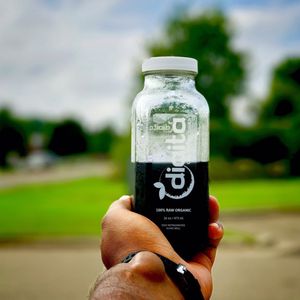 RICE PAPER CANTON - Updated January 2026 - 78 Photos & 86 Reviews ...