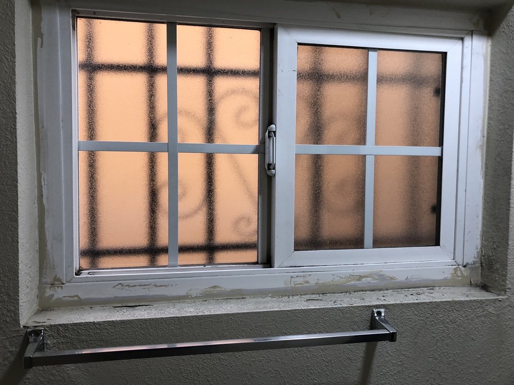 CALICO MOTEL - Updated July 2025 - 40 Photos & 16 Reviews - 500 S Beach ...