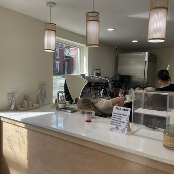 MATCHA ME - Updated October 2025 - 71 Photos & 33 Reviews - 2348 N High ...