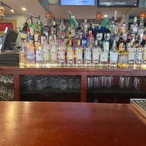 TIERNAN’S BAR & RESTAURANT - 41 Photos & 73 Reviews - 187 Main St ...