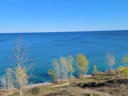 BENDER PARK - Updated July 2025 - 70 Photos & 14 Reviews - 4503 E Ryan ...