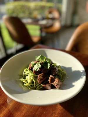 COSTA CONTEMPORARY KITCHEN - Updated April 2025 - 718 Photos & 476 ...