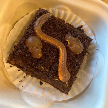 KARMA CREAM - Updated May 2025 - 334 Photos & 386 Reviews - 607 W ...