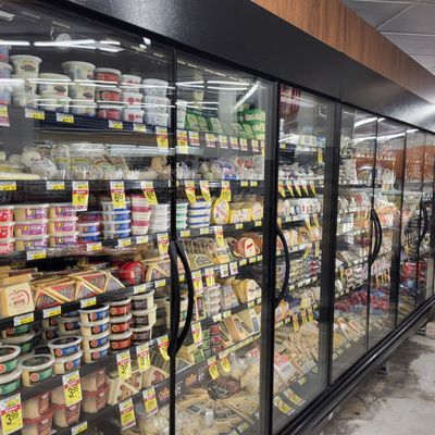 JEWEL-OSCO - Updated January 2026 - 125 Photos & 180 Reviews - 4355 N ...