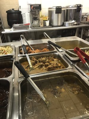 TASTEE PATTEE - Updated December 2025 - 18 Photos & 37 Reviews - 3122 ...