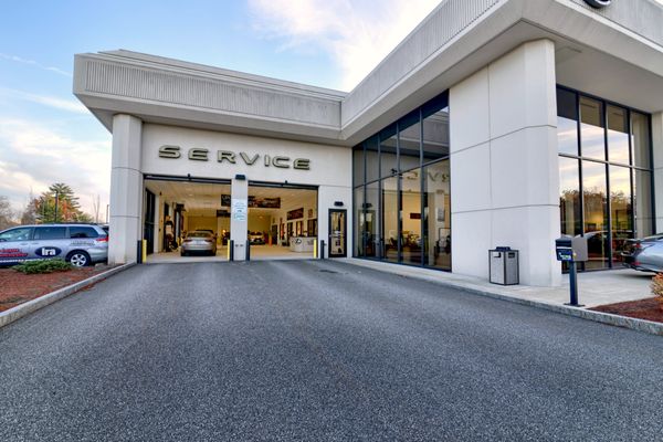 LEXUS OF MANCHESTER - Updated October 2025 - 21 Photos & 69 Reviews ...