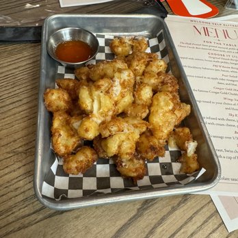 MOSS BAY HALL - Updated June 2024 - 158 Photos & 73 Reviews - 111 ...