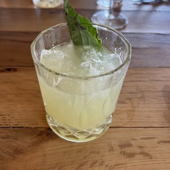 RAIL & RYE - Updated May 2025 - 98 Photos & 109 Reviews - 101 Railroad ...