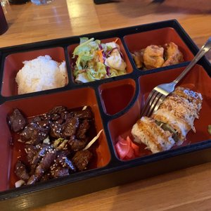 TOKYO GARDEN - MIDTOWN - Updated December 2024 - 105 Photos & 105 ...