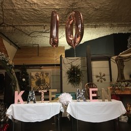 1841 CAFE - Updated July 2025 - 46 Photos & 109 Reviews - 117 Main St ...