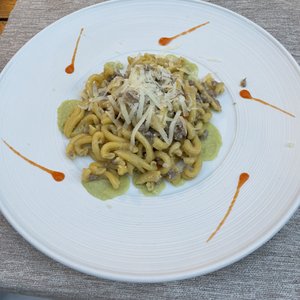 TRATTORIA PONTINI - Updated January 2025 - 427 Photos & 235 Reviews ...