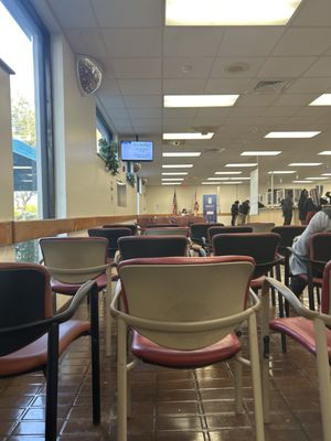 TAX COLLECTOR - DELRAY BEACH - Updated January 2026 - 55 Photos & 47 ...