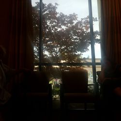 KERN RADIOLOGY | SAN DIMAS - 21 Photos & 23 Reviews - 3838 San Dimas St ...