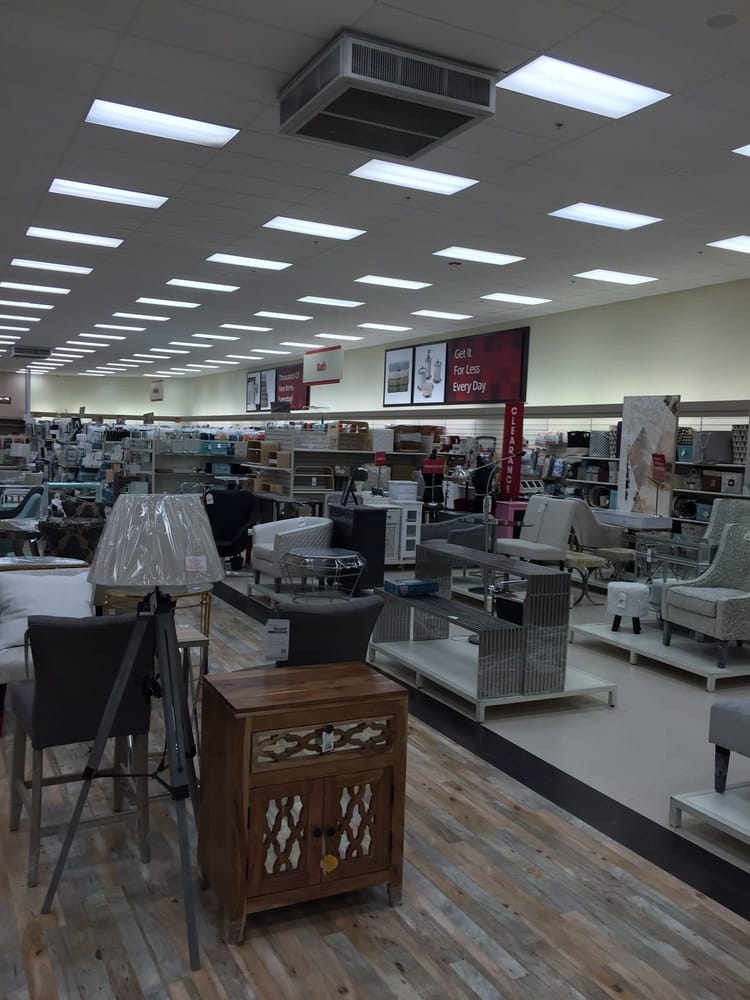 HOMESENSE - Updated June 2026 - 261055 Crossiron Boulevard, Division No ...