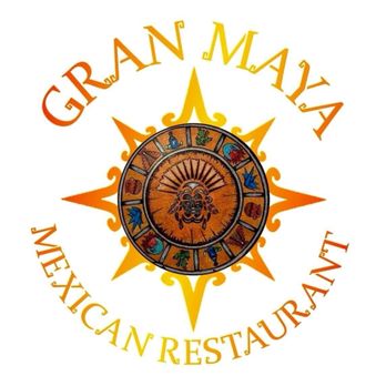 GRAN MAYA MEXICAN RESTAURANT - Updated August 2025 - 42 Photos & 36 ...