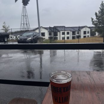 FREETAIL BREWING - Updated February 2025 - 556 Photos & 561 Reviews ...