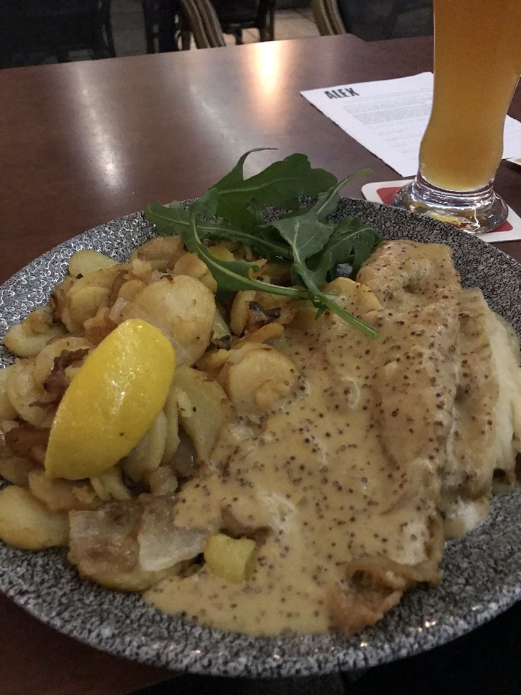 ALEX - Updated August 2024 - 193 Photos & 606 Reviews - Jungfernstieg ...