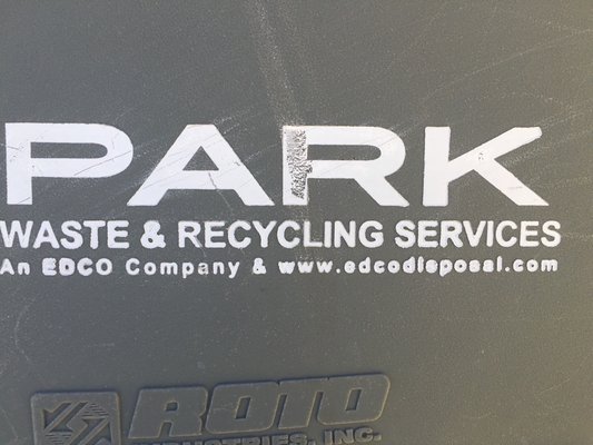 EDCO DISPOSAL - Updated December 2025 - 27 Photos & 25 Reviews - 6762 ...