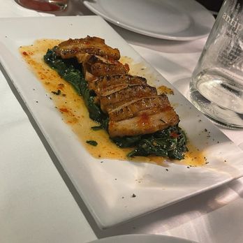 STEAK 44 - Updated March 2025 - 2713 Photos & 2230 Reviews - 5101 N ...