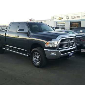 JOHNSON AUTO PLAZA - Updated July 2025 - 24 Photos & 154 Reviews ...