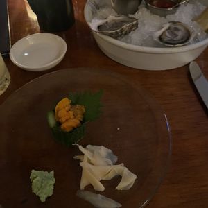 LURE FISHBAR - 2428 Photos & 1937 Reviews - 142 Mercer St, New York ...